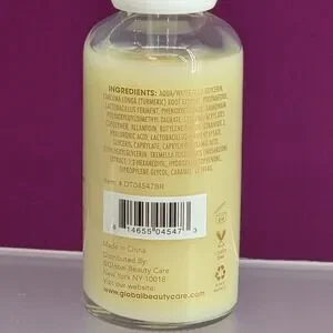 Global Beauty Care | Skincare | Global Beauty Care Face Milk Unisex 7oz ...